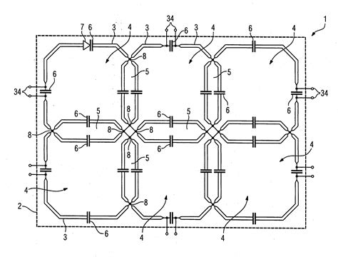 Coil Geometry Patented Technology Retrieval Search Results Eureka Patsnap