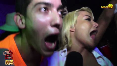 Jeny Miami Tv Ppv Events Eporner