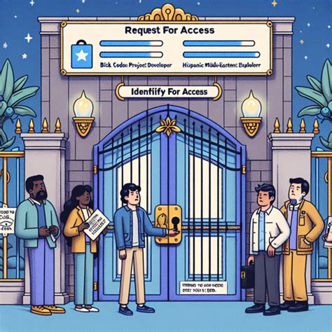 How To Request Access To Bigcode Starcoderbase Fxisai