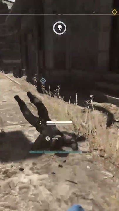 Unnecessarily Toxic 91 Youtube