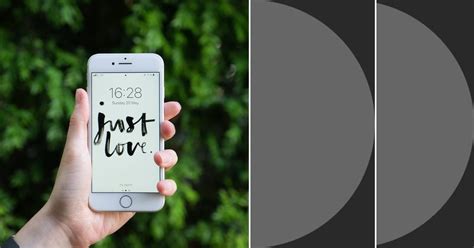 list react native curated by sarkarsayan medium