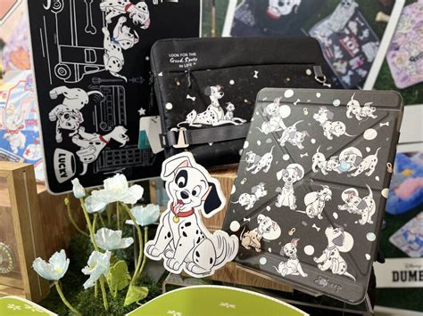 Rosy Soowit On Linkedin Disneytoyexpothailand2024 Dtx2024 Disney