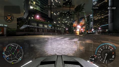 NFSMods A Person7778 S ReShade Presets