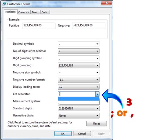 simbol darab dalam excel solution nota latihan bab 3 addmath