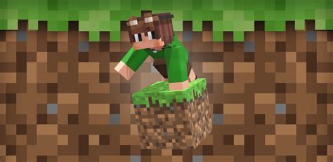 Download One Block Skyblock Survival Ma Apk For Android