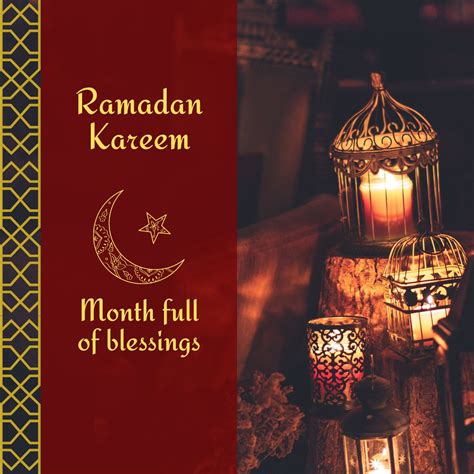 John Lundy Posted On Linkedin