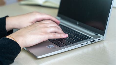 Four Ways To Easily Shutdown Computer Remotely News Anyway