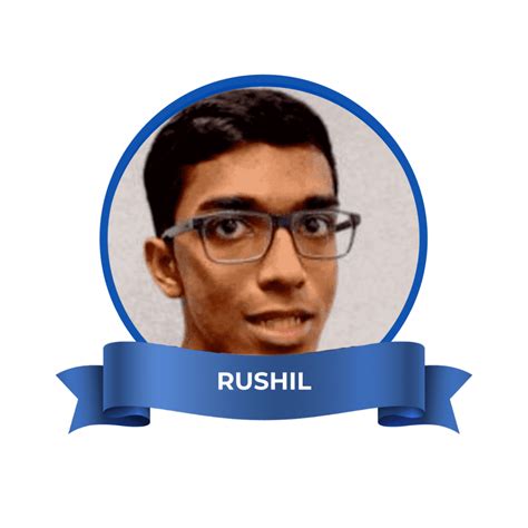 Ibdp Mathematics Applications And Interpretations Hl Chapter 15 Notes Tychr