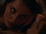 Vera Kolesnikova Nude Pics Page