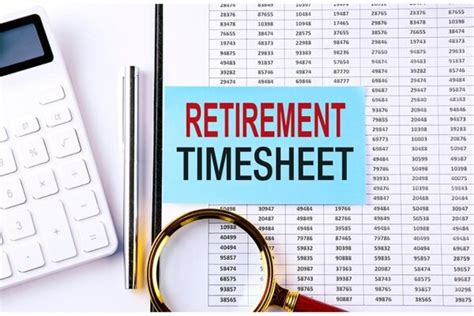 Step By Step Guide On How To Create Timesheets In Excel