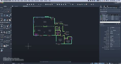 دانلود نرم افزار Autodesk Autocad Lt V2025 1 1 نسخه ویندوز دانلود فارسی