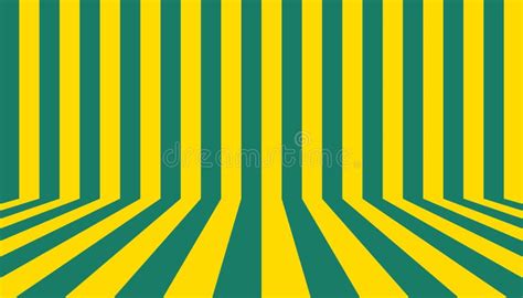 Assemble Designs Stock Illustrations 154 Assemble Designs Stock