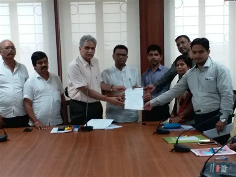 Fumed Over Wifes Refusal For Sex Man Hits Her With Bat In Shanti Nagar Nagpur Today Nagpur