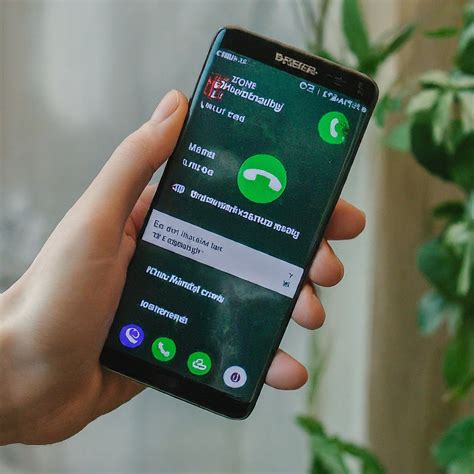 Call Forward Settings Samsung Mastering Call Redirection On Your