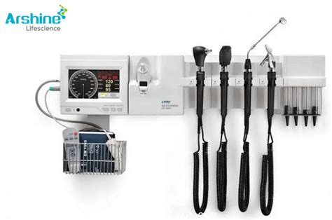 The Integrated Diagnostic System Streamlining Medical Diagnosis For