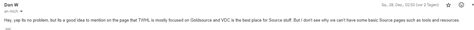 wiki tools and resources for the source engine twhl half life and