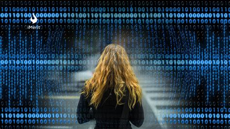 Imerit Launches Ai Data Solution For Content Moderation And Community Management In Video Game