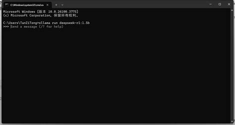 Dify平台配置本地化的模型 Dify添加本地模型 Csdn博客