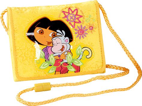 Dora Quotes Inspirational Quotesgram