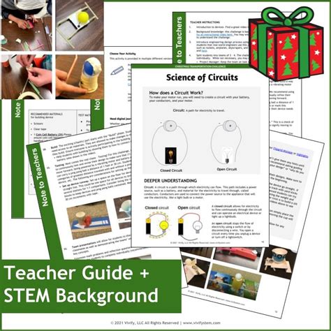 Stem Summer Activity Calendar Fun With Math Science And Engineering — Vivify Stem