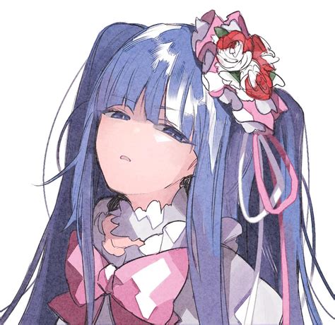 Furudo Erika Danbooru