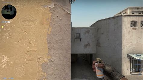 NEW DUST EASY MID AND SHORT SMOKE YouTube