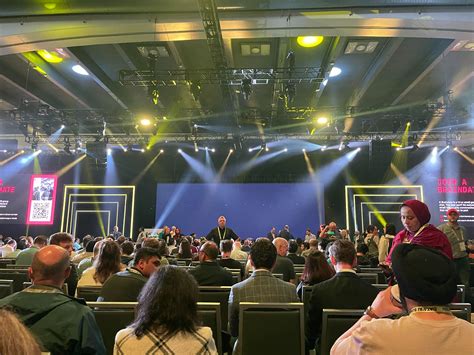 Databricks Data Ai Summit 2024 Field Report Ap Communications Co Ltd