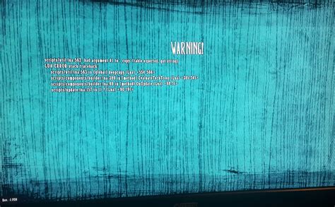 Lua Error Stack Traceback Dont Starve Shipwrecked Archive Klei Entertainment Forums