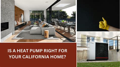 Understanding The Function Of An Hvac Disconnect Switch