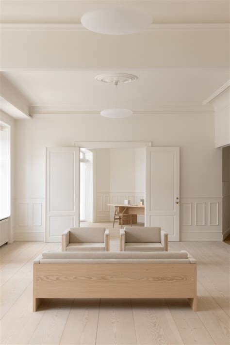 Dinesen During 3daysofdesign