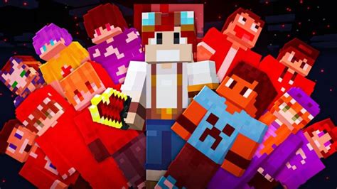 Finalmente A Espada Hit Kill Minecraft Super 2 Minecraft Summary