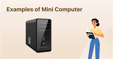Micro Computer Information