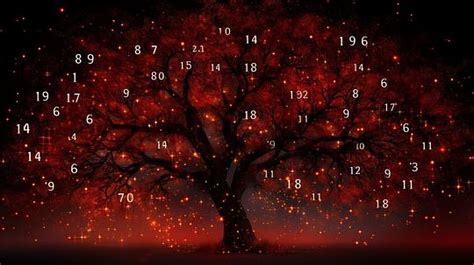 Understanding Data Structures In Software Development Reintech Media