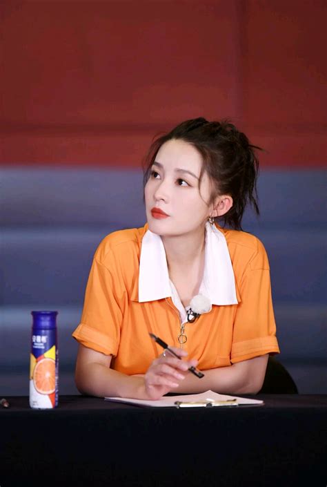 李沁 高清图片，堆糖，美图壁纸兴趣社区