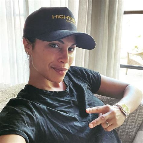 Monica Raymund On Instagram Friends Its The Day Of The Show Yall