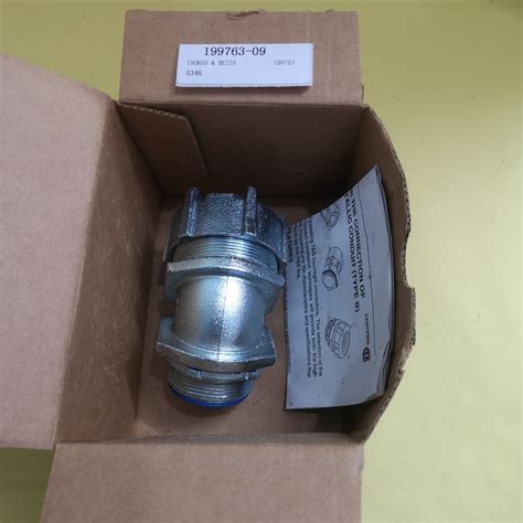 全新现货库存thomas 接头5346 原装正品 J所有分类进口工业器材采购网站