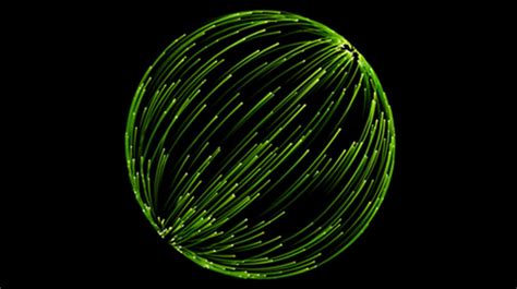 Pawan Jaiswal On Linkedin Deloitte Named A Leader In Software Pawan Jaiswal On Linkedin Deloitte Named A Leader In Software