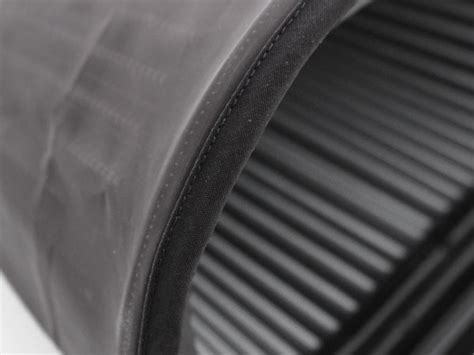 Afe Magnumshield Pre Filters Pf 111471 10093 Black 28 10163