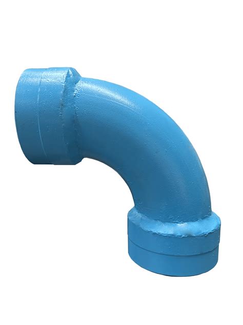 Codo De Acero Soldable