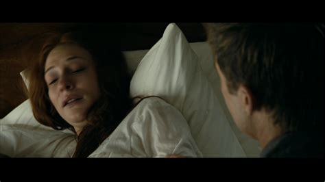 The Curious Case Of Benjamin Button Cate Blanchett Image 13813006 Fanpop