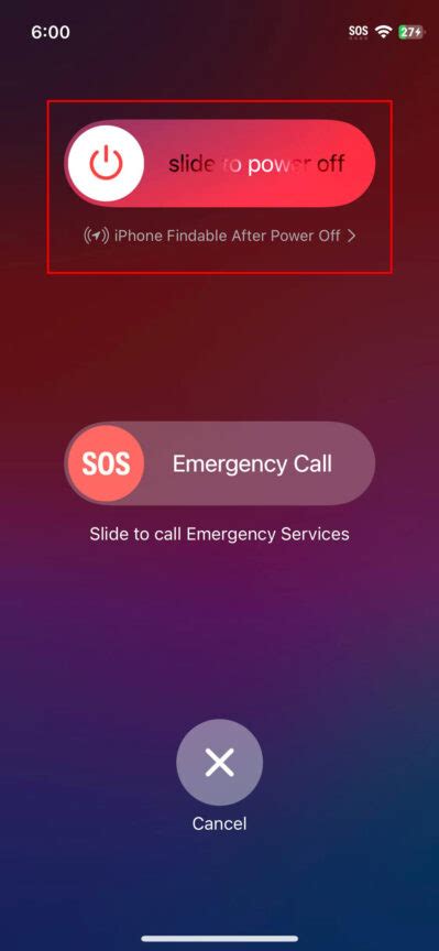 Hulu Error Code P DEV318 What Is It And How To Fix It Android Authority