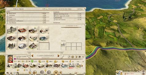 better ui ~classy~ 2 0 2 file moddb