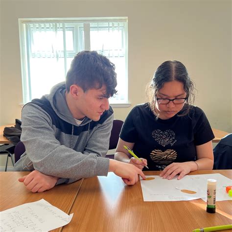 Marketing With The Shield Programme Fidc