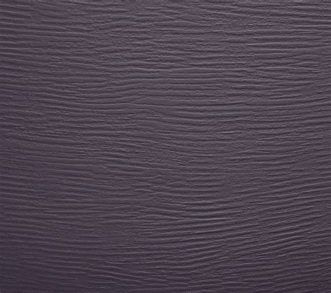 Tramontina Laos Planter In Concrete Colored Polyethylene 45 Cm 92796