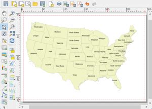 The Hidden Powers Of QGIS Features And Plugins GIS Geography