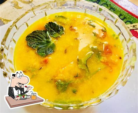 boss bawarchi by damini verma indore restaurant reviews