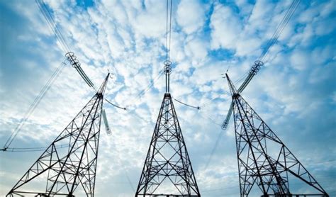 Energoinvestgroup Llc