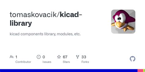 Kicad Library Pin Header Straight 1x05 No Silk Screen Kicad Mod At Master · Tomaskovacik Kicad