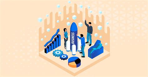 Website Design For Service Business From Web Experts