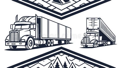 Time Illustration Schedule And Planning Symbol Design Vector Design Generative Ai Stock Vector